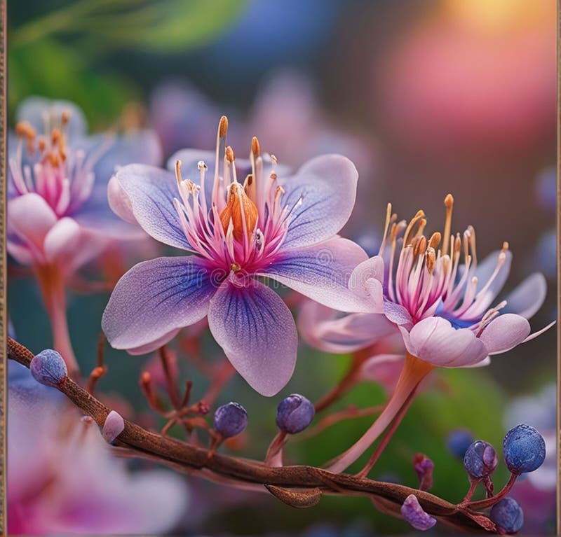 Sky Cloud Pics Abstract Graphic Illustrations Stock Illustration ...