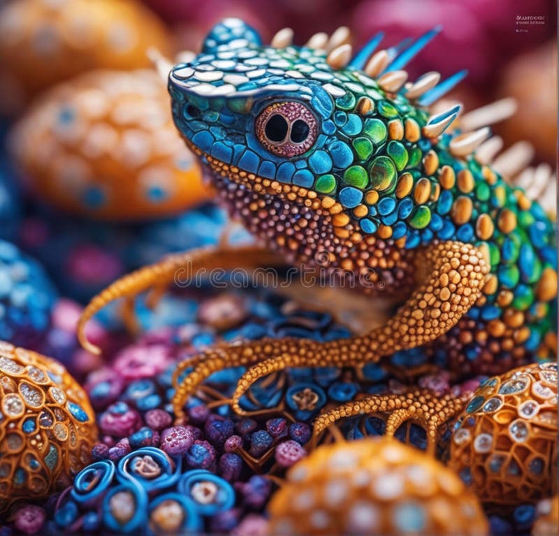 Sky Cloud Pics Abstract Graphic Illustrations Stock Illustration ...