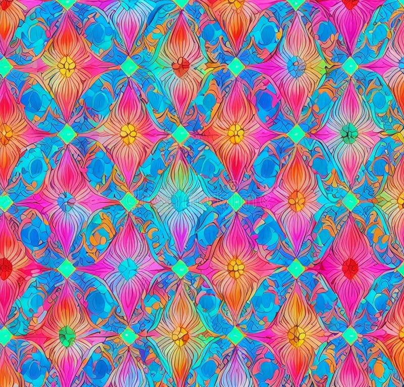 Sky Cloud Pics Abstract Graphic Illustrations Stock Illustration ...