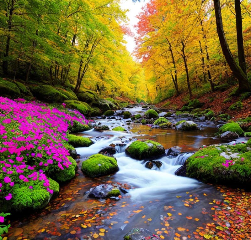 Sky Cloud Pics Abstract Graphic Illustrations Stock Illustration ...