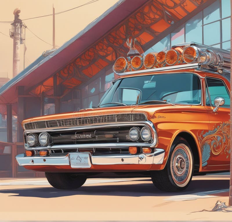 Sky Cloud Pics Abstract Graphic Illustrations Stock Illustration ...