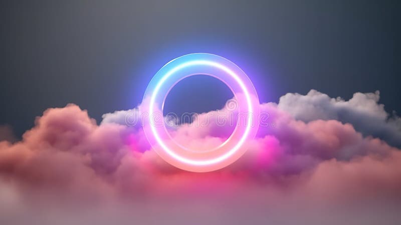 Sunlight Rings Stock Illustrations – 356 Sunlight Rings Stock ...