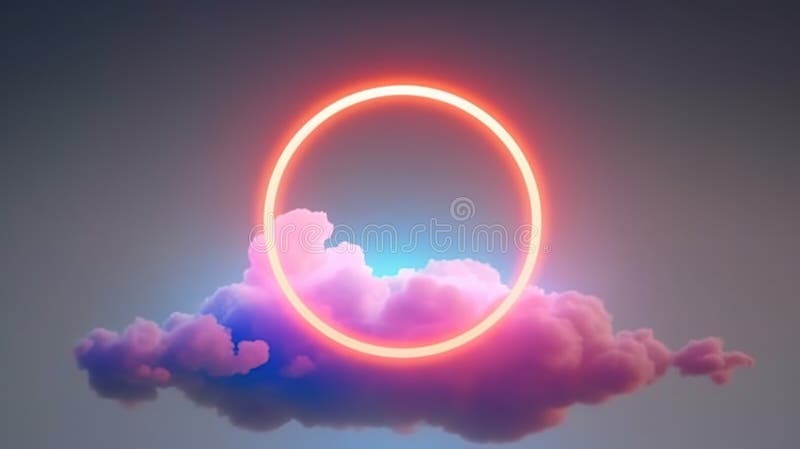 Sunlight Rings Stock Illustrations – 356 Sunlight Rings Stock ...