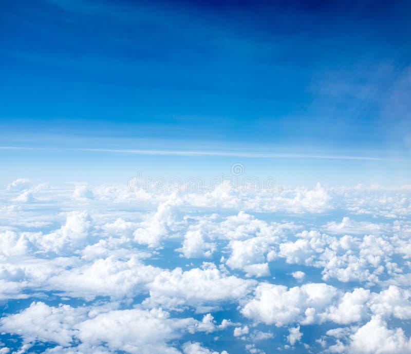 Skylight with blue sky stock photo. Image of high, dome - 81752294