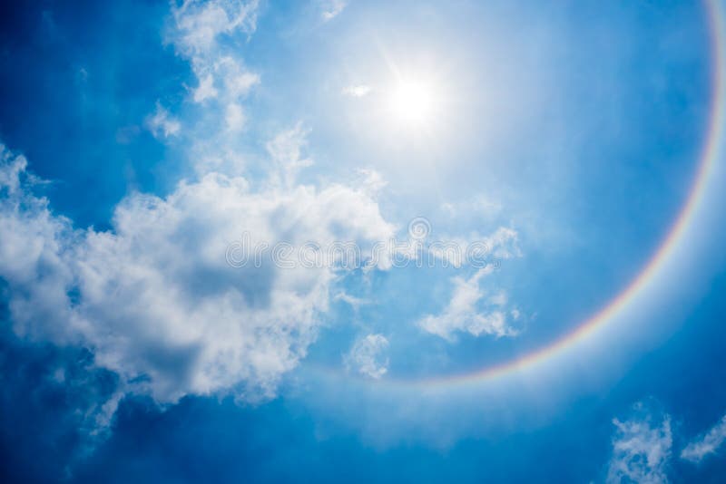 Skylight with blue sky stock photo. Image of high, dome - 81752294