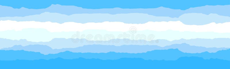 Nwts Cloud Background Clipart