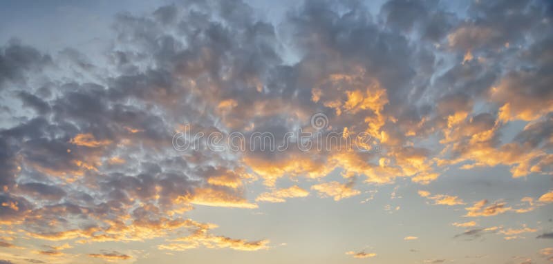 Sky Texture for Illustration, 3D Rendering, Digital Art. Stock Image ... Sky Texture for Illustration, 3D Rendering, Digital Art. Stock Image ...