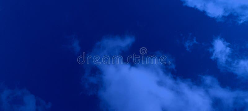 Sky with Clouds Competing Background Stock Image - Image of heaven ...
