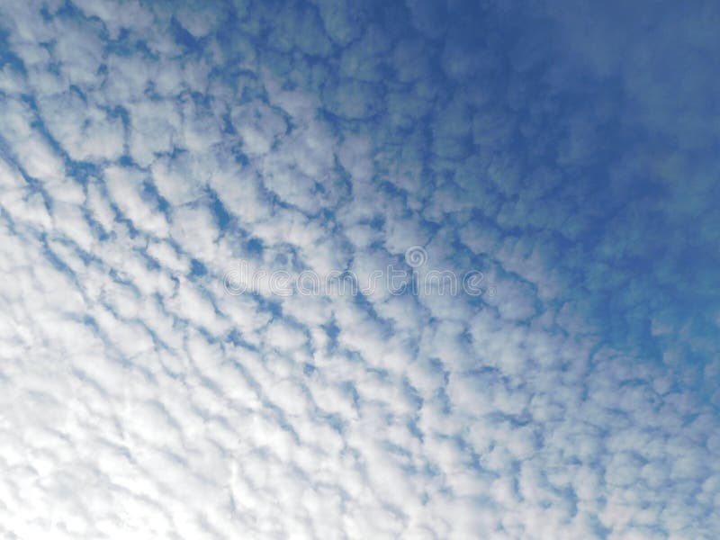 Sky & clouds fade out stock image. Image of fresh - 156844895