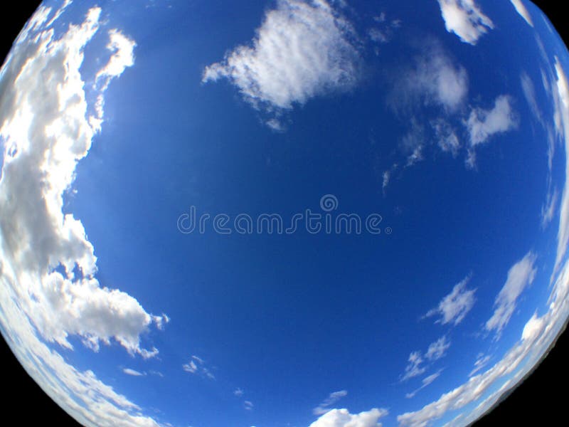 1,792 Clouds Eye Fish Photos - Free & Royalty-Free Stock Photos from ...