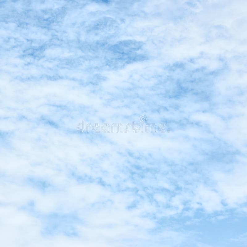 Fumulus Stock Photos - Free & Royalty-Free Stock Photos from Dreamstime