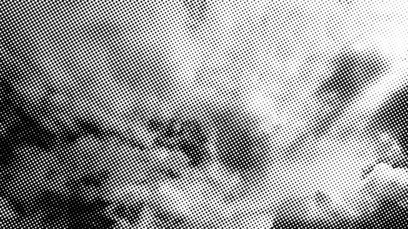 Sky and Clouds with Motion Effects Stock Video - Video of bright ...