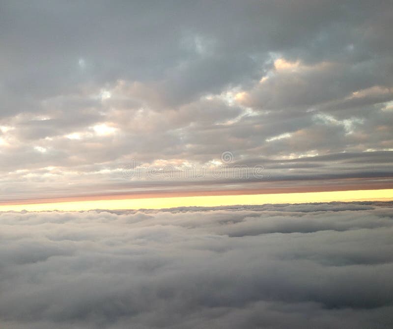 470 Sky Splitting Stock Photos - Free & Royalty-Free Stock Photos from ...