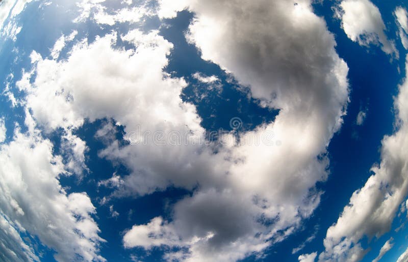 Beautiful Water Bungalow of Maldives Indian Ocean Panoramic Paradise ...