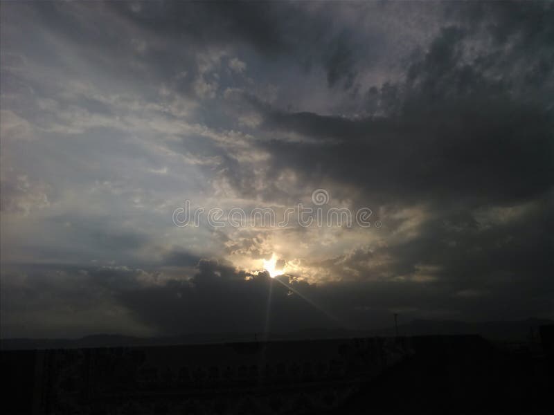 Hi Can You Read Stock Photos - Free & Royalty-Free Stock Photos from ...