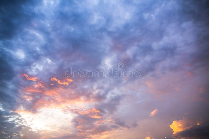 29,580 Hdr Sunset Stock Photos - Free & Royalty-Free Stock Photos from ...