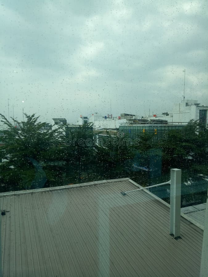 Sky, cloudy, rainy days stock image. Image of days, rainy - 208784019