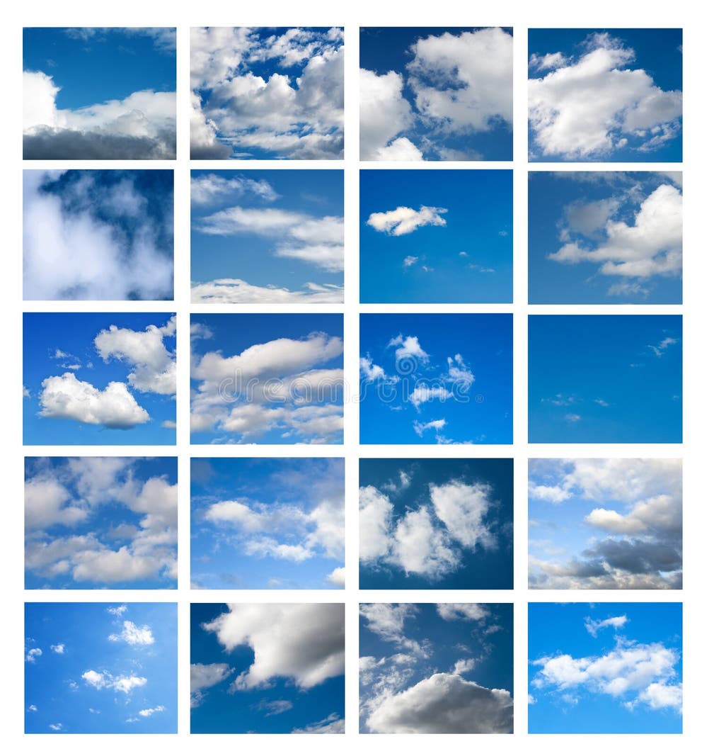 25,531 Sky Collage Stock Photos - Free & Royalty-Free Stock Photos from ...