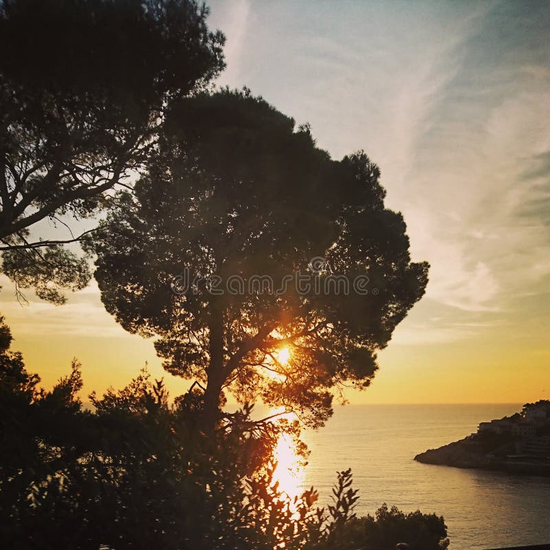 Sky_collection stock image. Image of love, colors, skycollection - 87882011