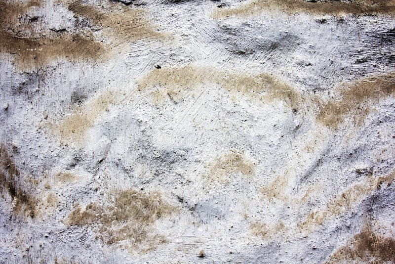 Sky colored stone texture stock image. Image of crack - 75157923