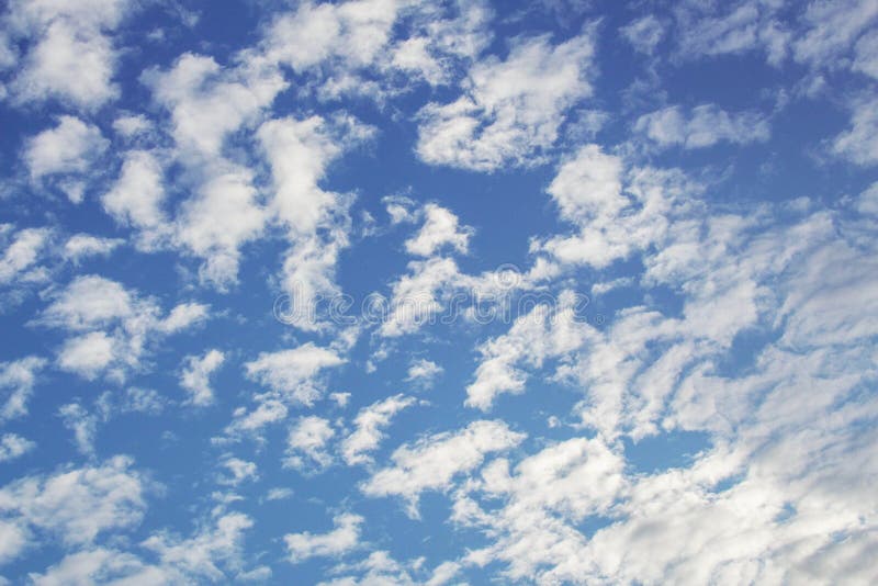 Sky and Colors of Background Stock Image - Image of nature, daytime ...