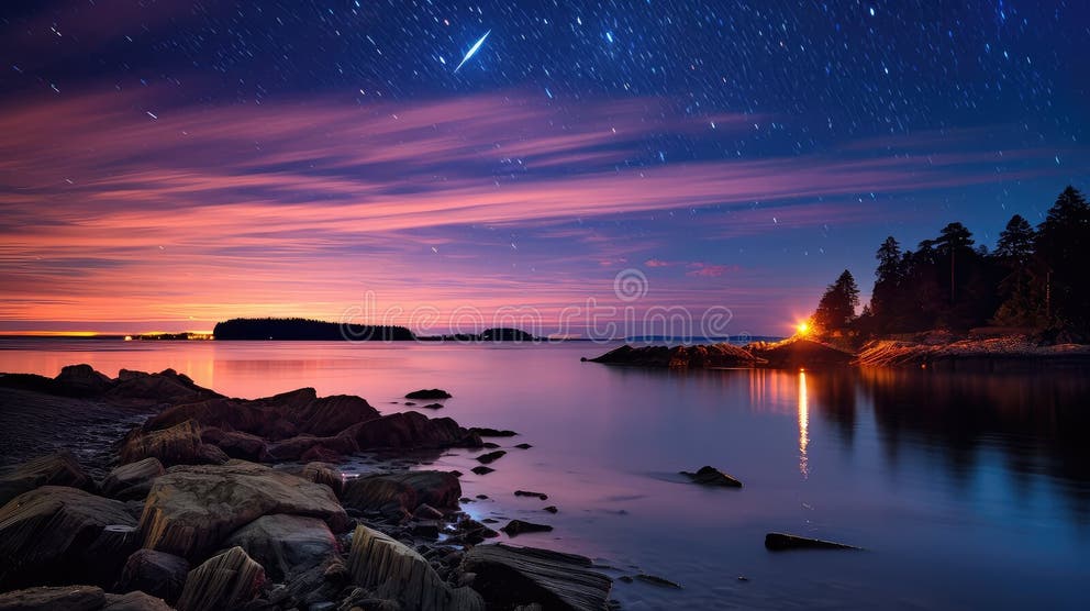 Distant Display Stock Illustrations – 1,671 Distant Display Stock ...