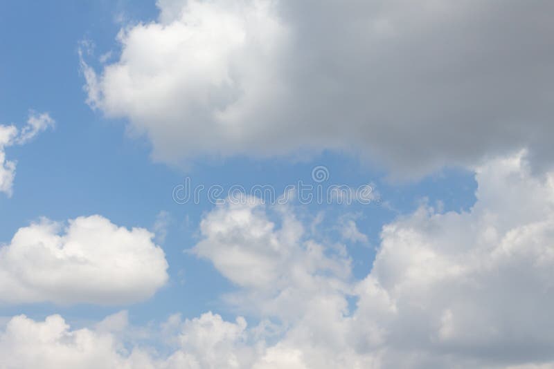 Sky is covered raincloud stock photo. Image of nature - 85460686