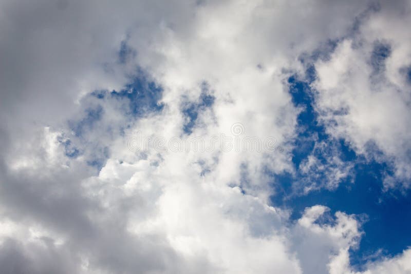 Sky is covered raincloud stock photo. Image of cloud - 85460724