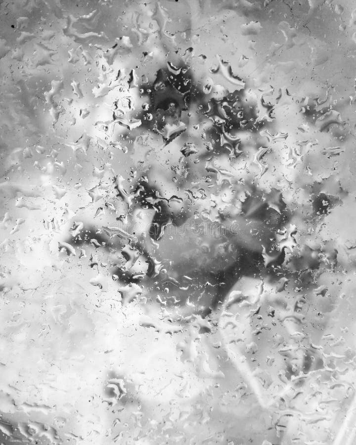 Skycries Stock Photos - Free & Royalty-Free Stock Photos from Dreamstime