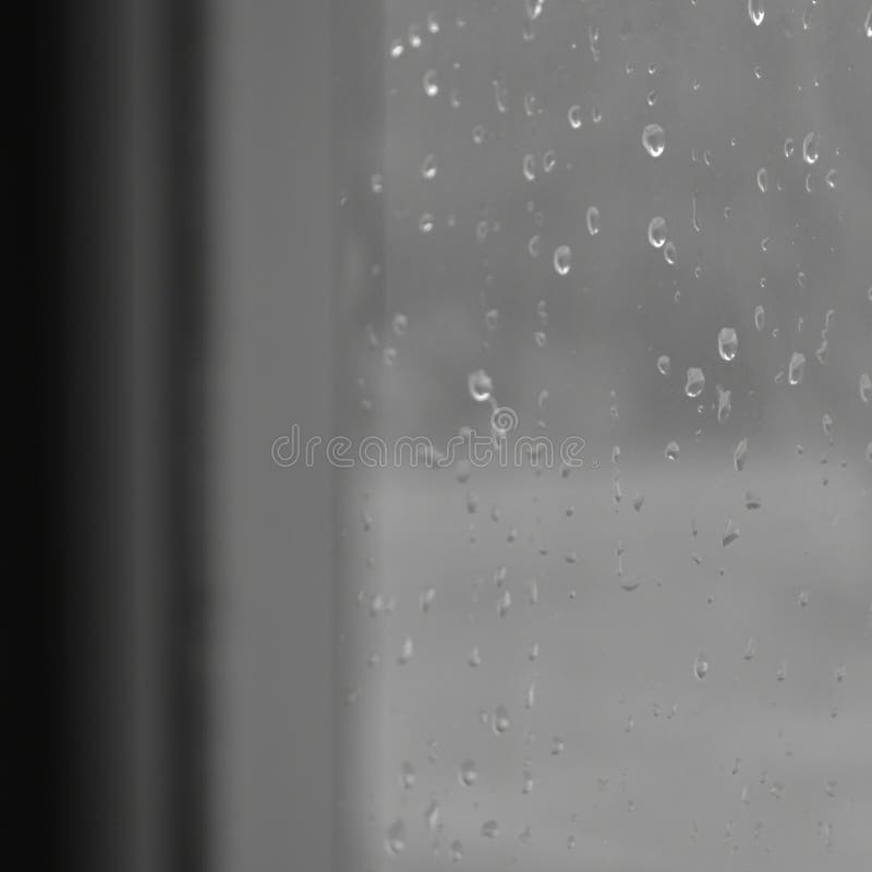Sky is crying stock photo. Image of raining, crying - 122330478