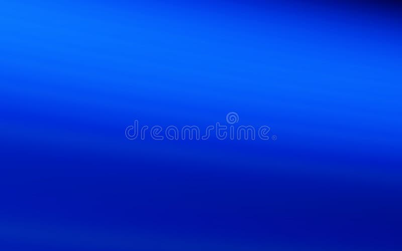 Sky Dark Blue Abstract Backdrop Header Design Stock Illustration ...