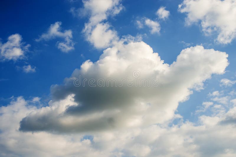 Sky with dark cloud stock image. Image of snail, white - 42503663