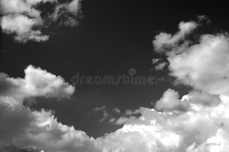 Nature background 2139 stock image. Image of darkness - 319759631