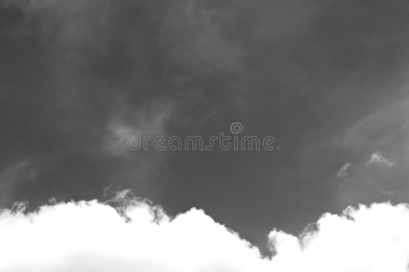 Nature background 2170 stock image. Image of space, beautiful - 319760213