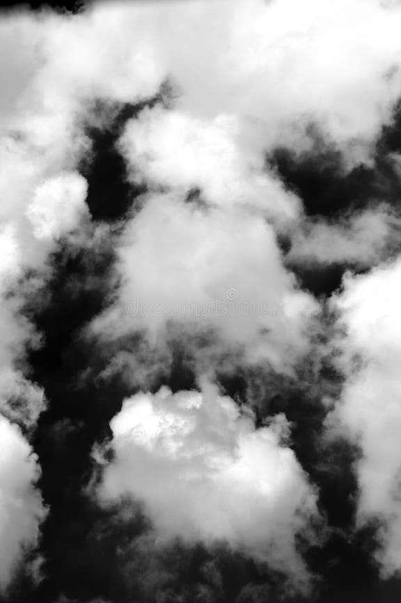 Nature background 2147 stock image. Image of morning - 319759571