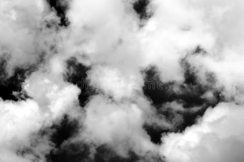 Nature background 2143 stock photo. Image of sunlight - 319759596