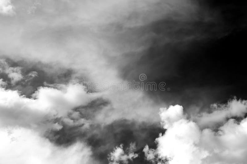 Nature background 2171 stock photo. Image of backgrounds - 319760208