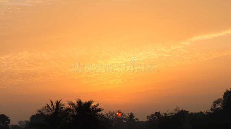 Orangesky Risingsun Stock Photos - Free & Royalty-Free Stock Photos ...