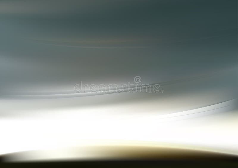 Sky Daytime Dynamic Background Vector Illustration Design Stock Vector ...