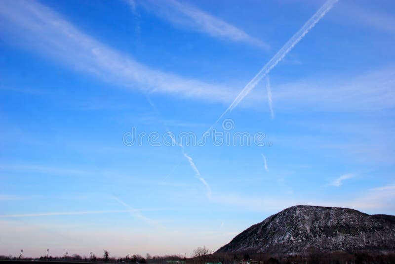 Pastel Sky Snow Patterns Stock Photos - Free & Royalty-Free Stock ...