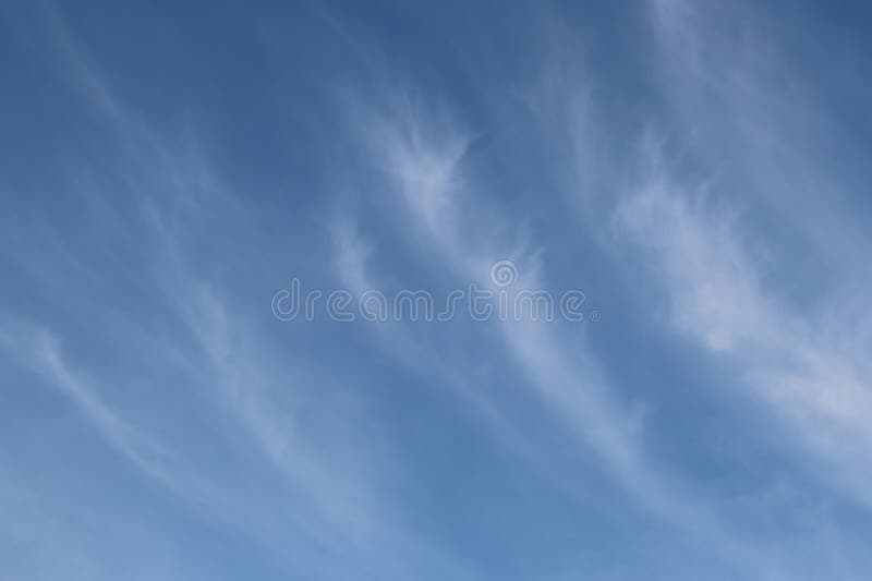 Nature background 2388 stock photo. Image of abstract - 319774758