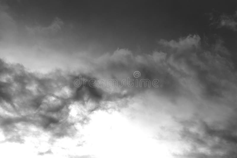 2666 Bang Stock Photos - Free & Royalty-Free Stock Photos from Dreamstime