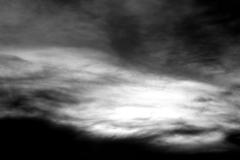 Nature background 2725 stock image. Image of texture - 319803483