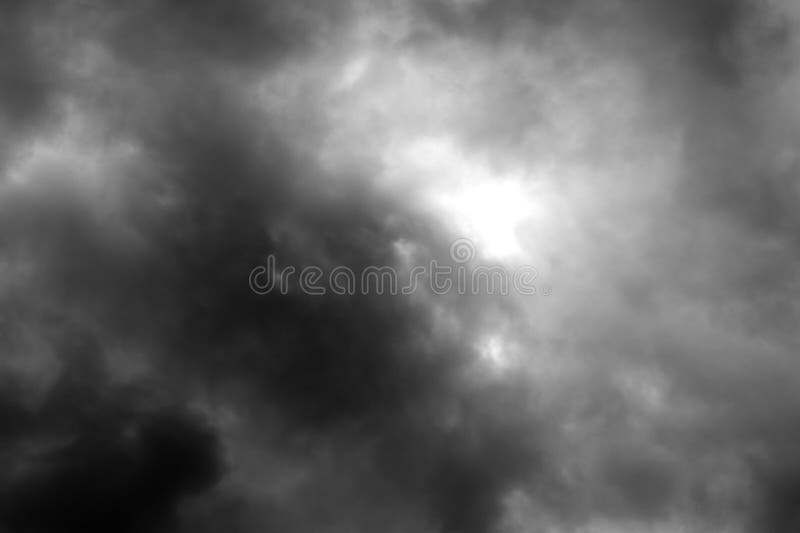 Nature background 2243 stock photo. Image of abstract - 319765536