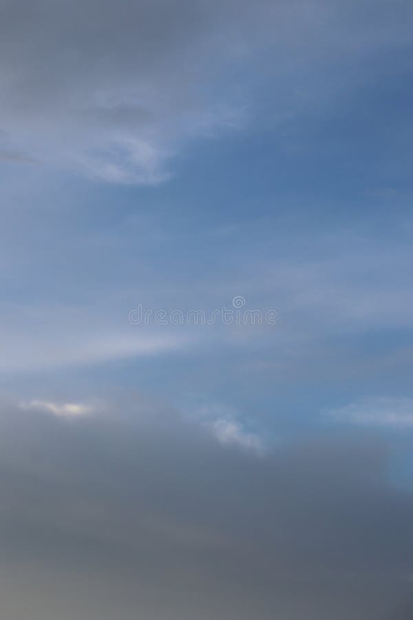 Nature background 2476 stock photo. Image of line, white - 319780786