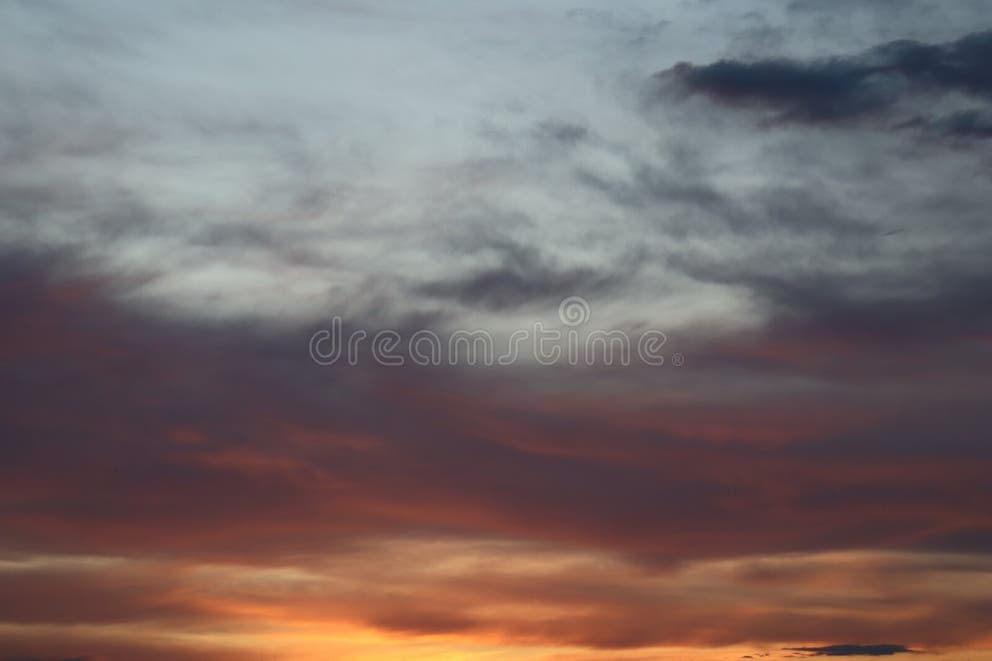 Nature background 2542 stock photo. Image of cloudscape - 319783858