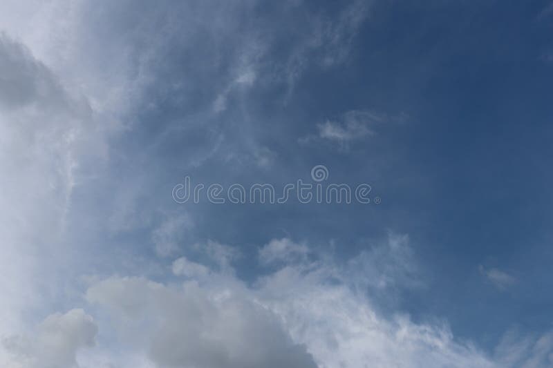 Nature background 2398 stock photo. Image of diffused - 319774652