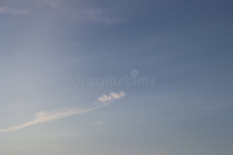 Nature background 1625 stock image. Image of colors - 319522353