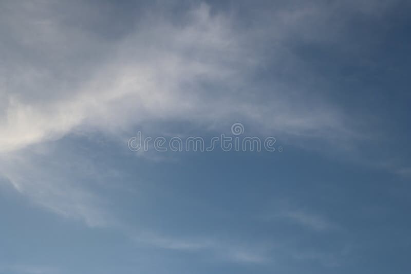 Nature background 1639 stock image. Image of color, clouds - 319524479