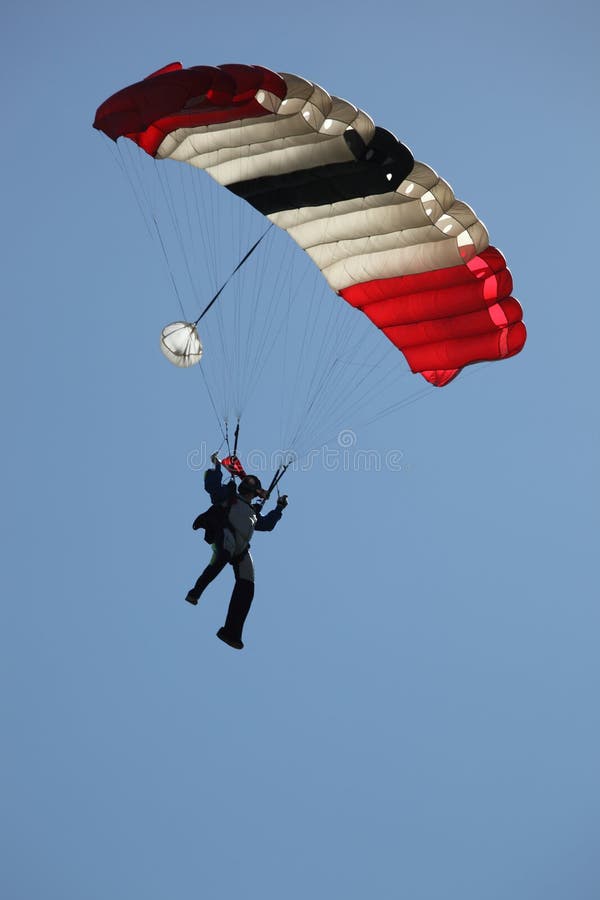 13+ Sky diver fly Free Stock Photos - StockFreeImages